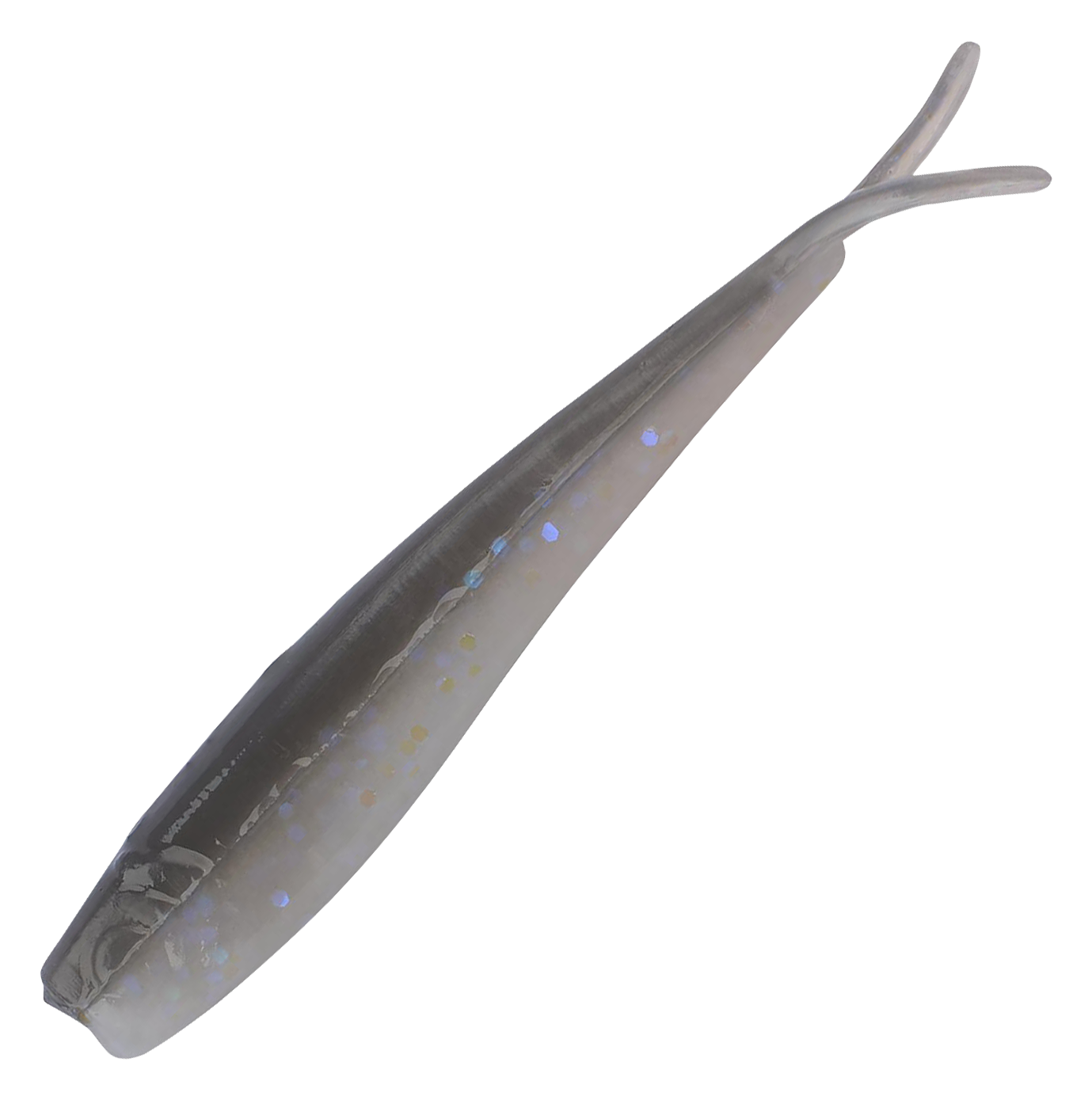 Best Fishing Bait and Lures for Small Fish: Top Picks and Tips ...